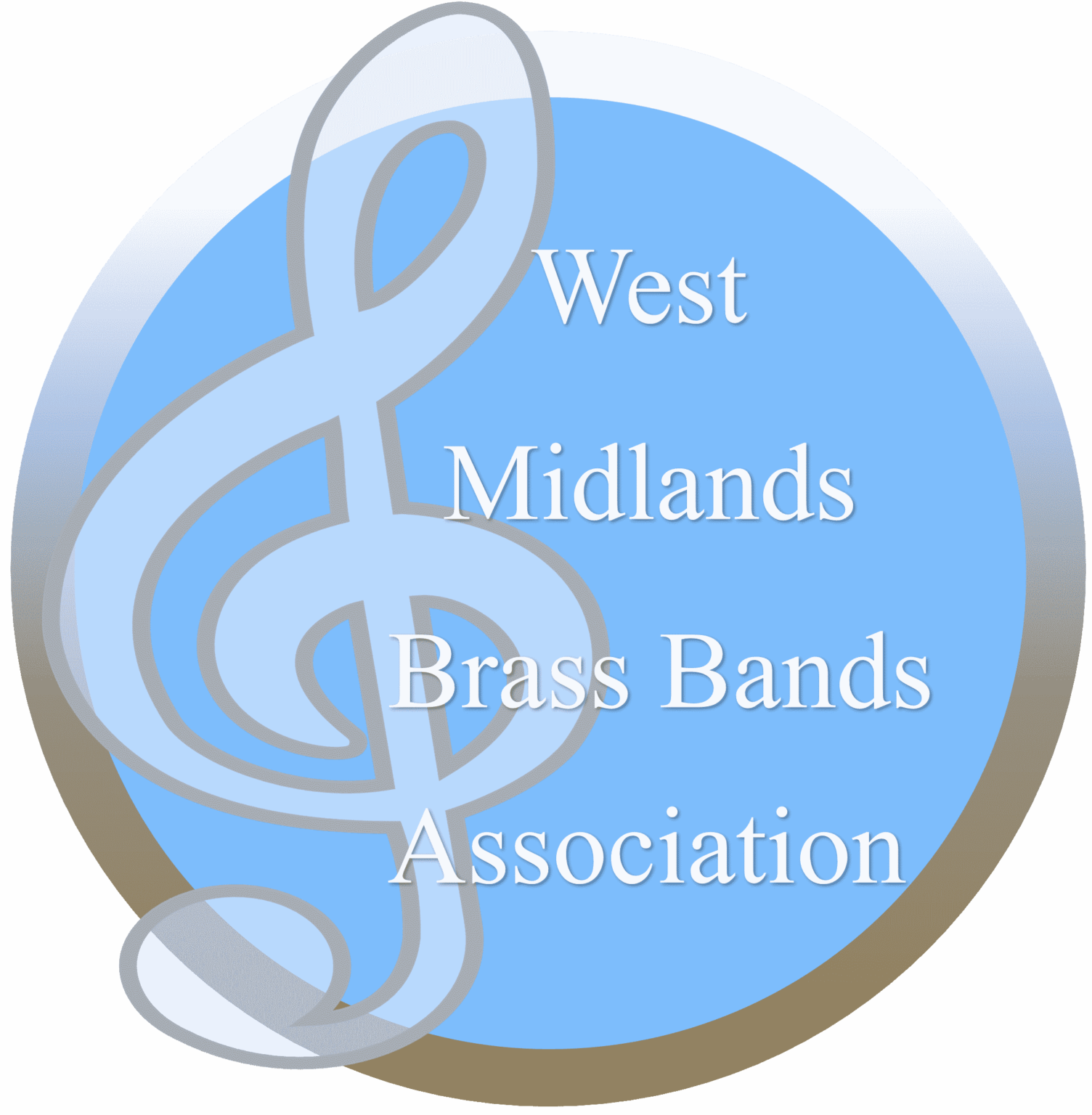 Solo Duet Quartet Contest 2024 RESULTS West Midlands Brass Bands